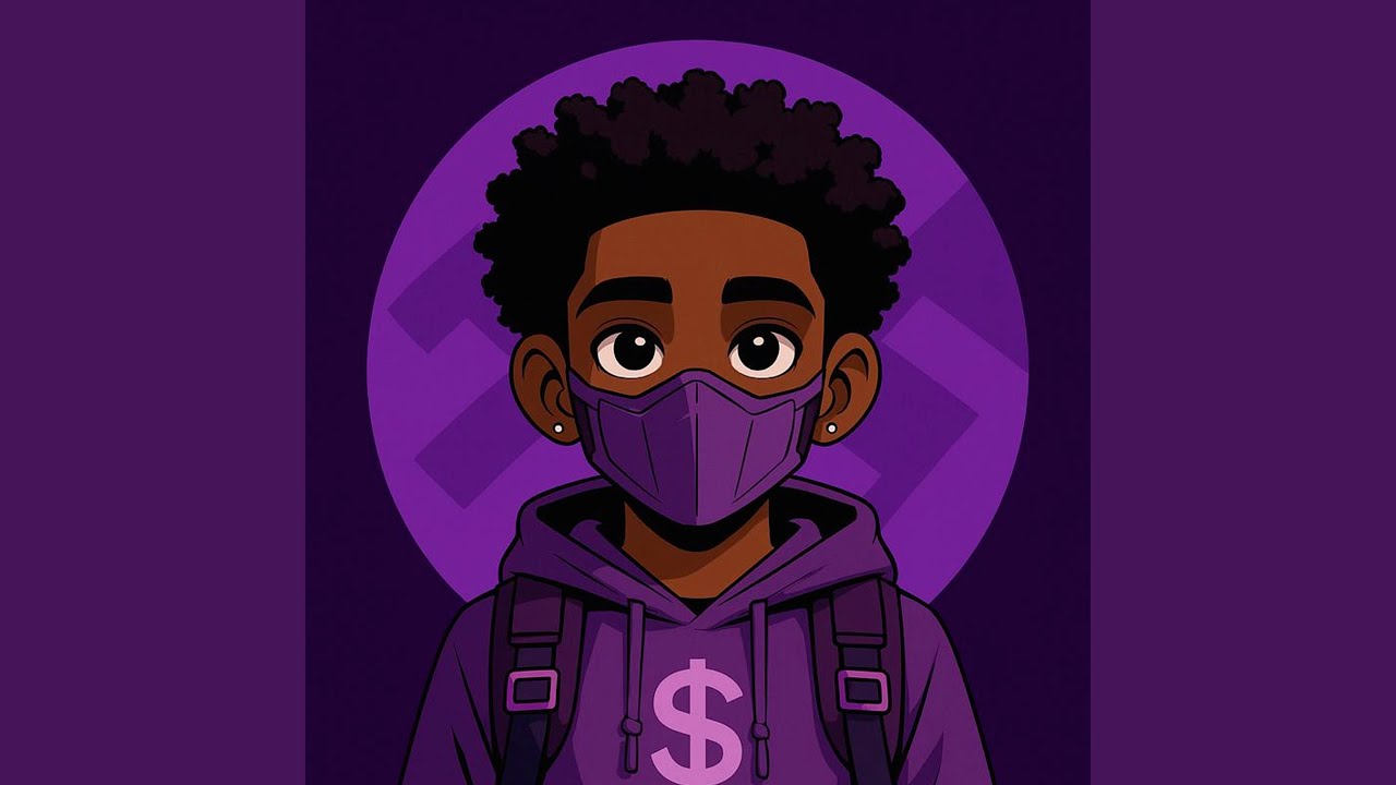 Freestyle Beat Tuff Trap Hard Rap - YouTube