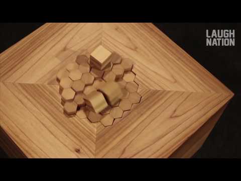 Stres Attıran Bomba Video Serisi Bilmem Kaçıncı Vol.,Rahatlatan,satisfying video