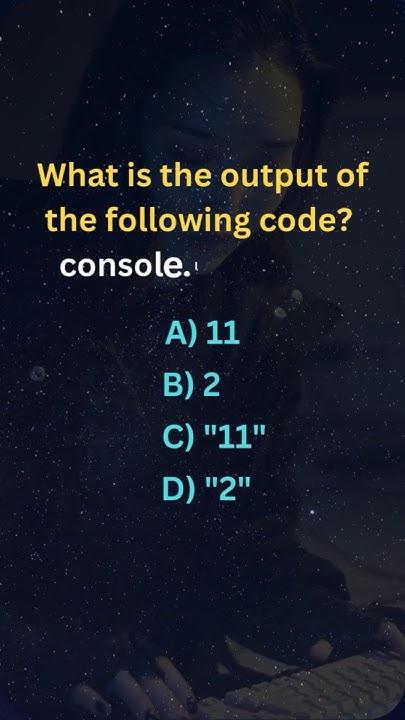 🔥 JavaScript Coding Challenge 5 | Test Your Skills with Real Interview ...