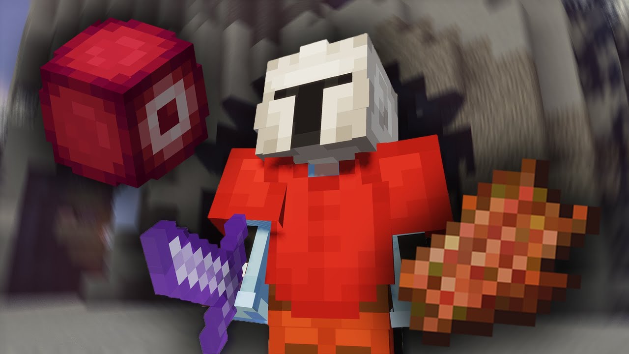 Tarantula Broodfathers: The Ultimate Slayer Guide (pt 2) | Hypixel ...