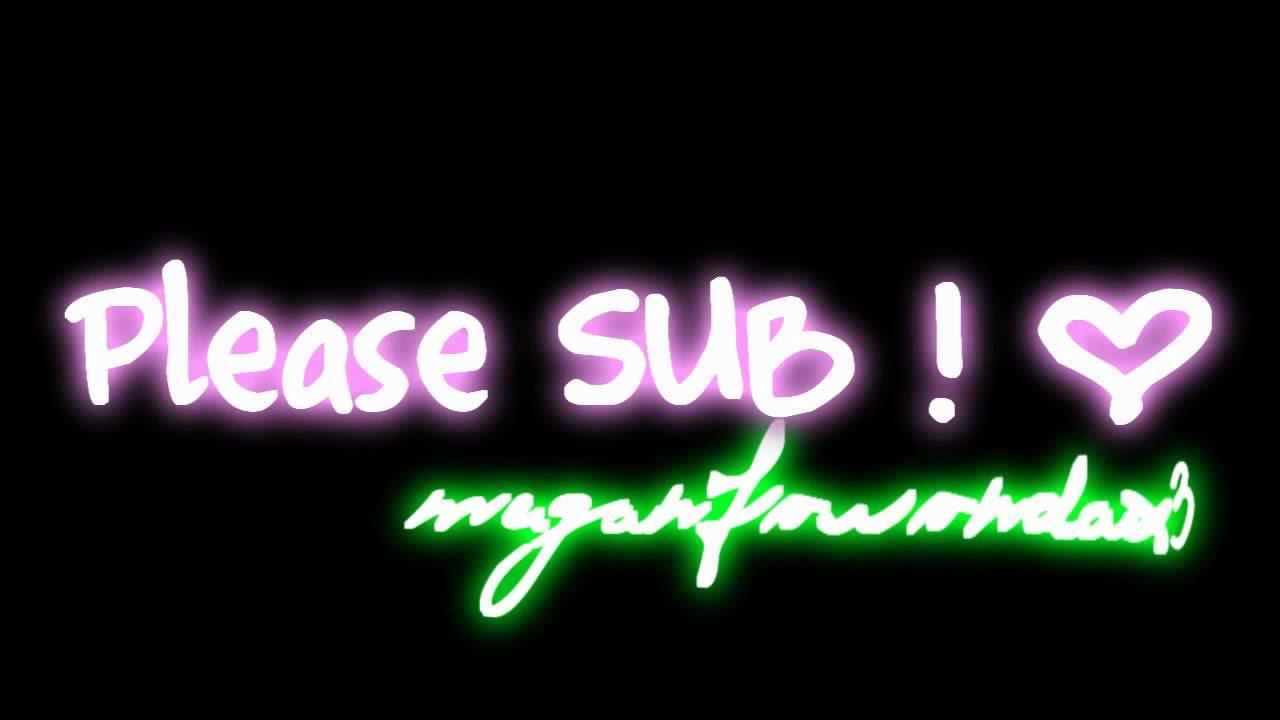 Best Thing - Shawn Desman - YouTube