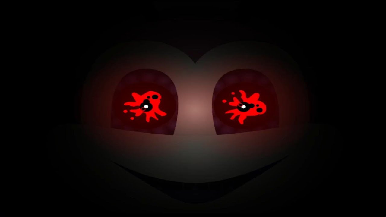 JOLLY - Project J-0-1-1-4 2A All Jumpscare trilogy and Full jumpscare ...