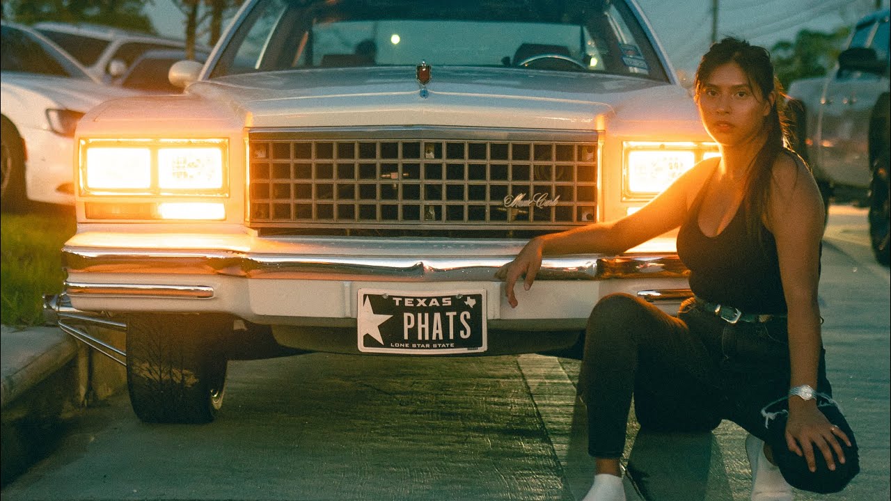 Houston Slab | Swangas Taking Over ( PART 2 ) - YouTube