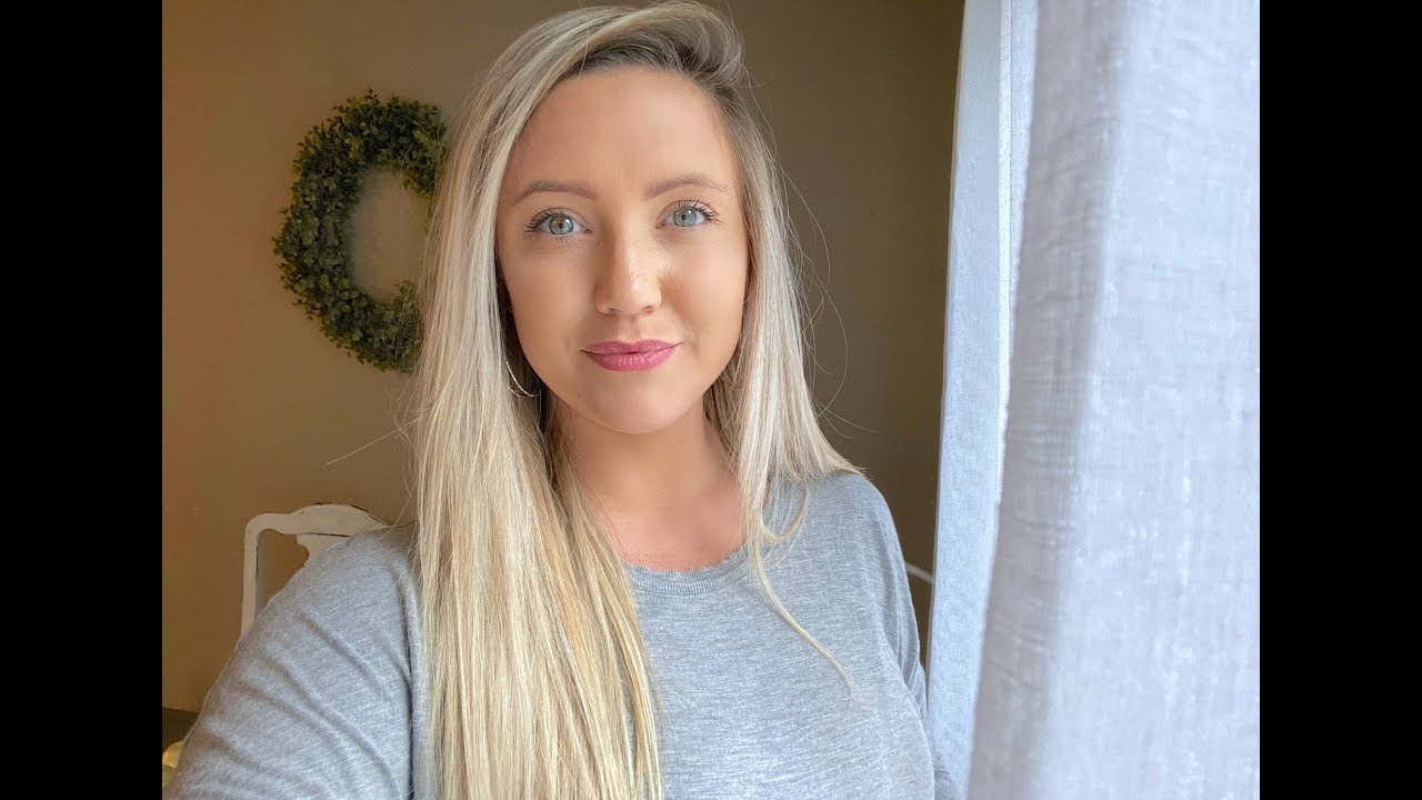 Paris Jackson Plays Female Jesus In New Scary Movie | THIS IS BLASPHEMY ...