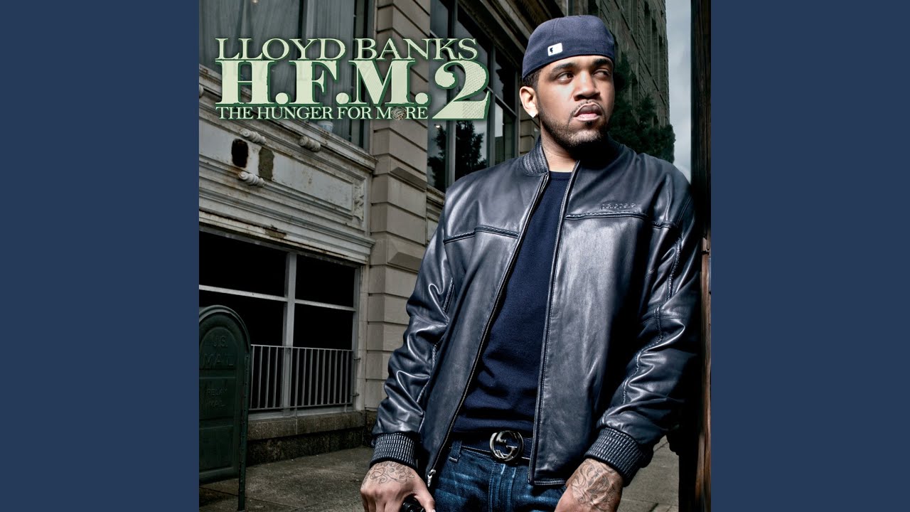 Beamer, Benz, Or Bentley - YouTube