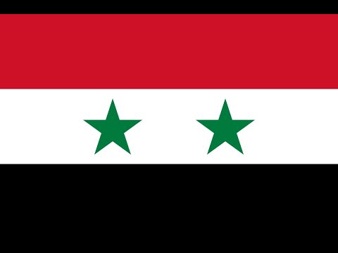 memeler but suriyeli