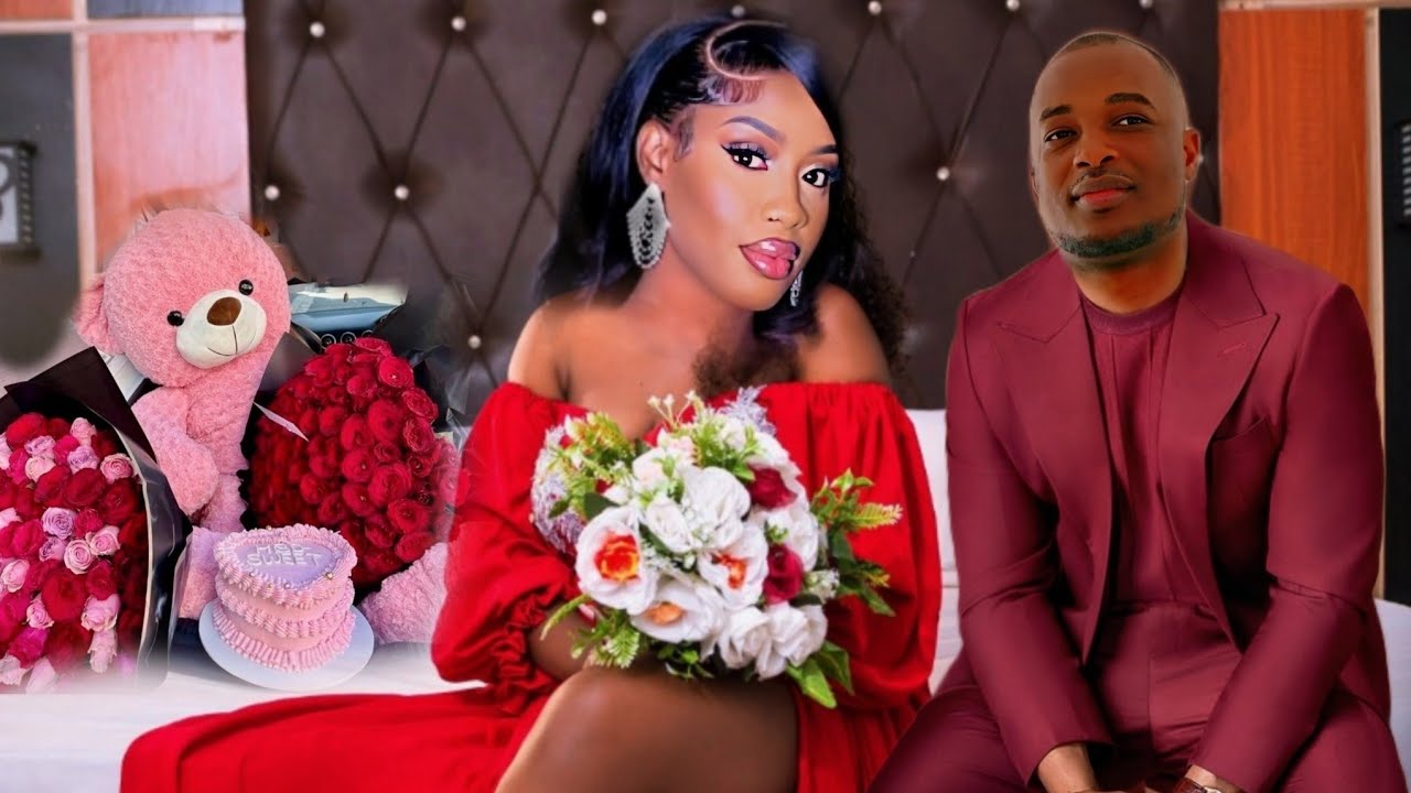 Lè fèt Bedjine nan lak K-dilak te Domi nan menm chanm Hôtel - YouTube