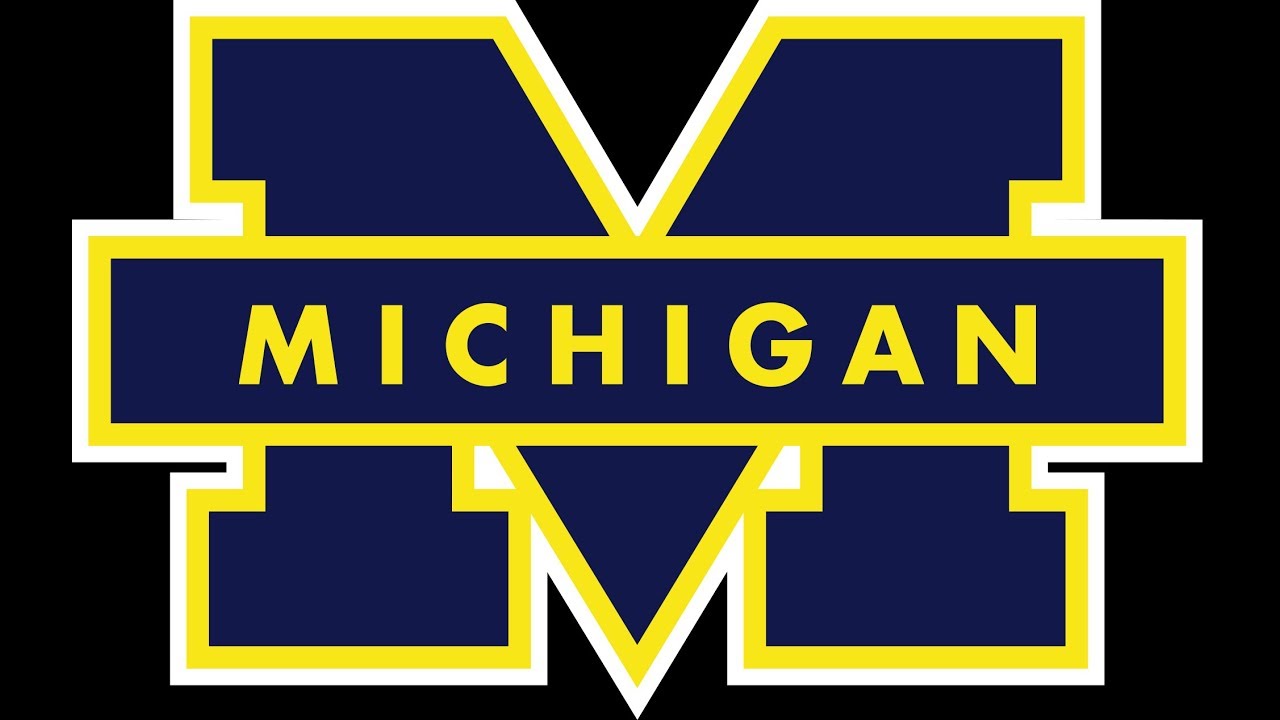 Michigan's John Beilein on 2018 title game run, Detroit Pistons offer w ...