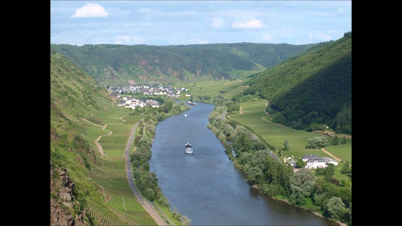 Jan Teel - Mesenich - Betreibswirt für Mosel Tourismus - www.janteel ...