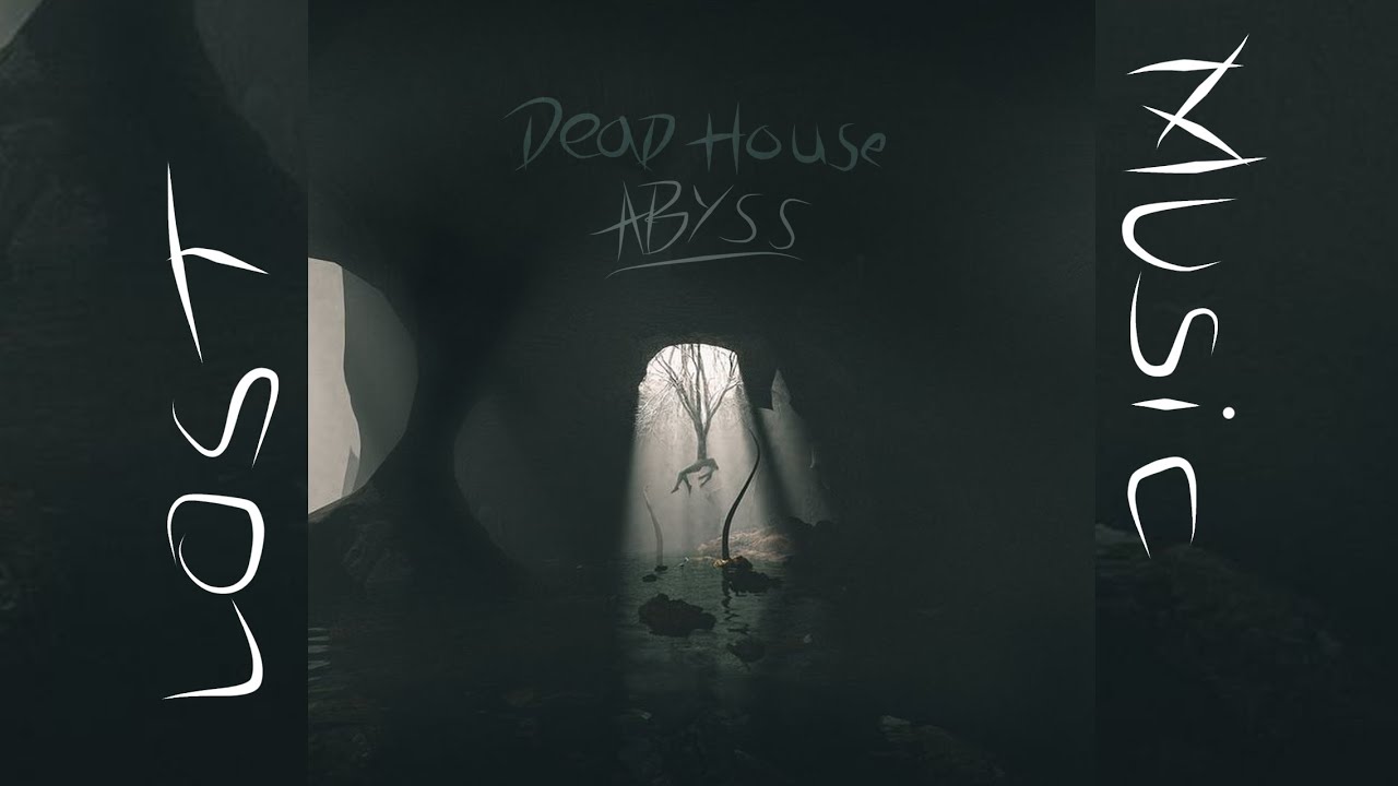 Dead House - Abyss - YouTube