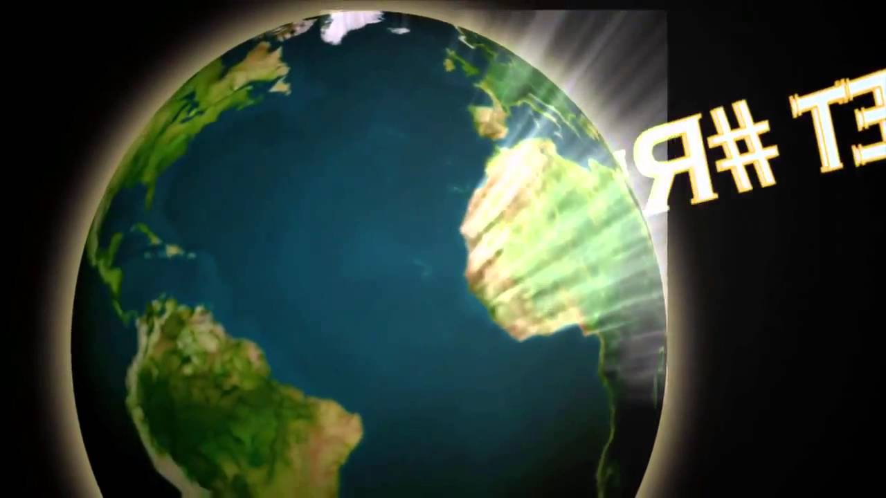 Tom Scream Singing the Music Intro for Universal - YouTube