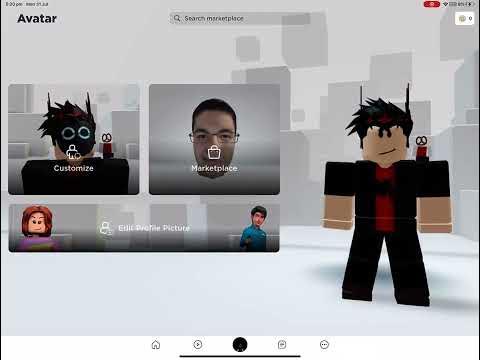 New 150 robux red valk - YouTube