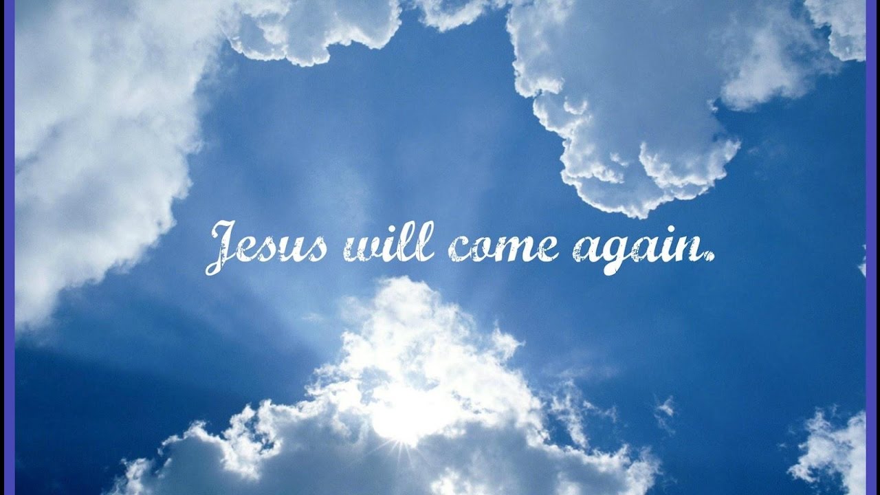 THE PURE, SIMPLE GOSPEL OF SALVATION that leads to Eternal Life - YouTube