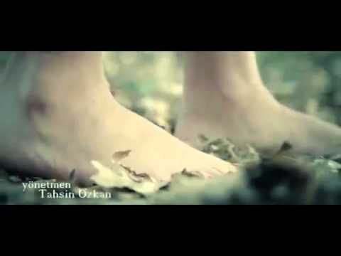 Xeste qiz milyonlari agladan klip 2016