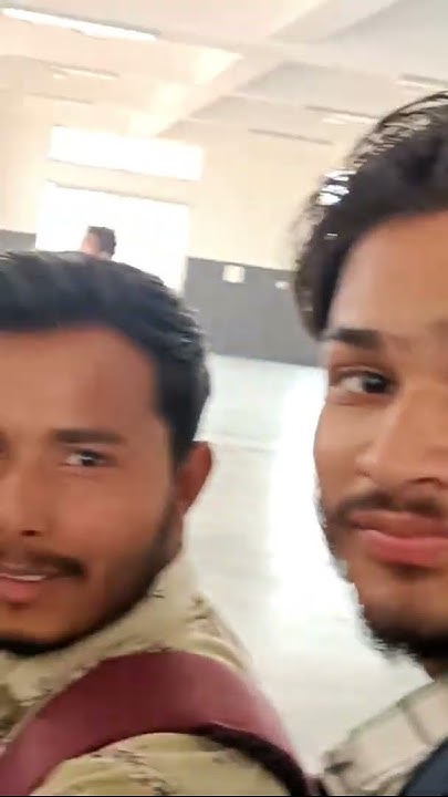 #MCA WALA 😛 #nitjsr - YouTube