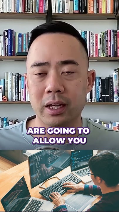 build products without knowing how to code - YouTube