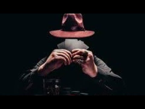 BabyTron type beat Hella Guns (Prod by Elite) - YouTube