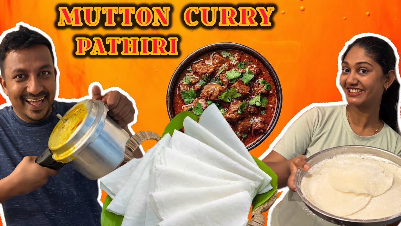 😁ചെറുതായി പാളിപോയി ️ |malayalam cooking challenge |Home cooking ...