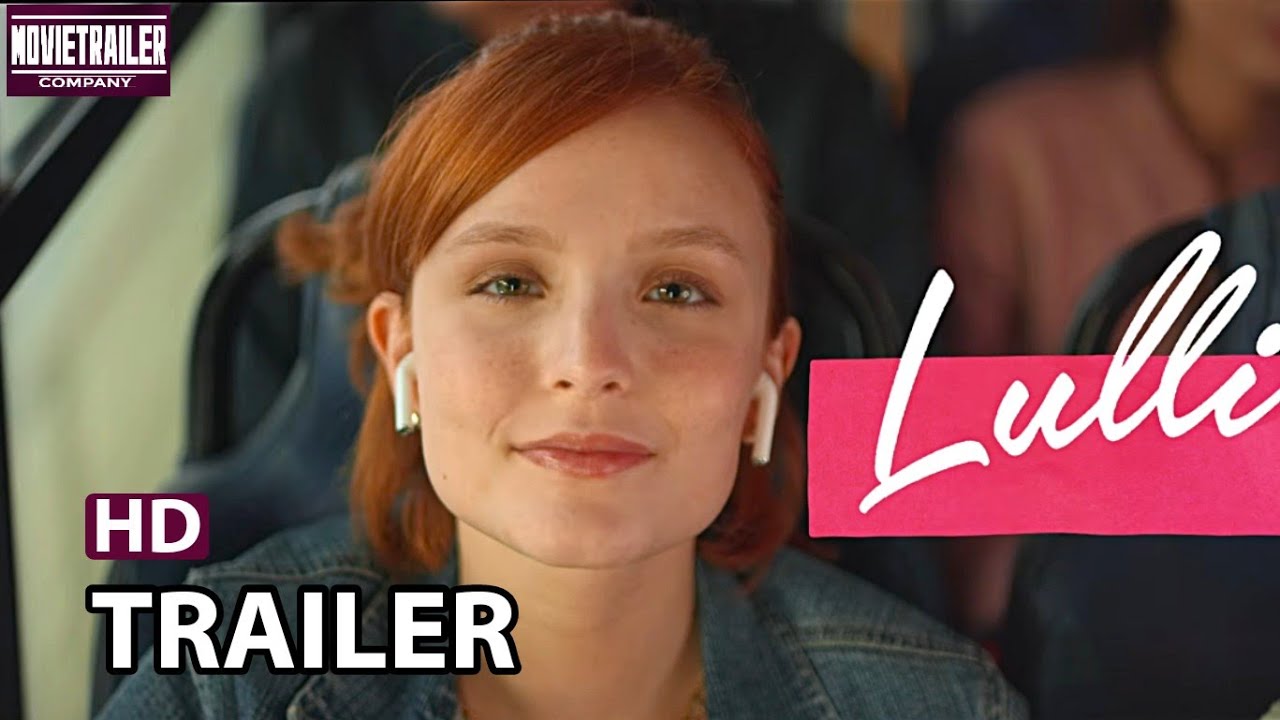 Lulli - Trailer Oficial | Netflix - YouTube