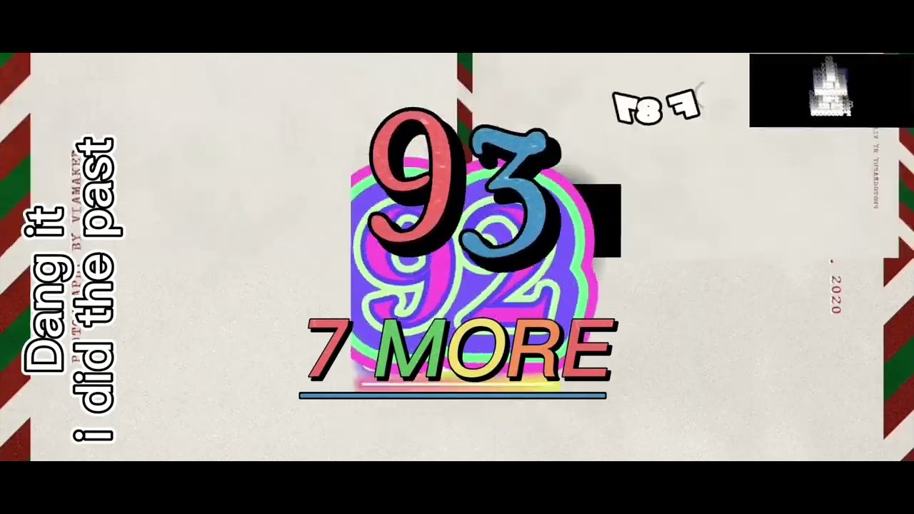 2^INF FULL FUL VER 7? - YouTube