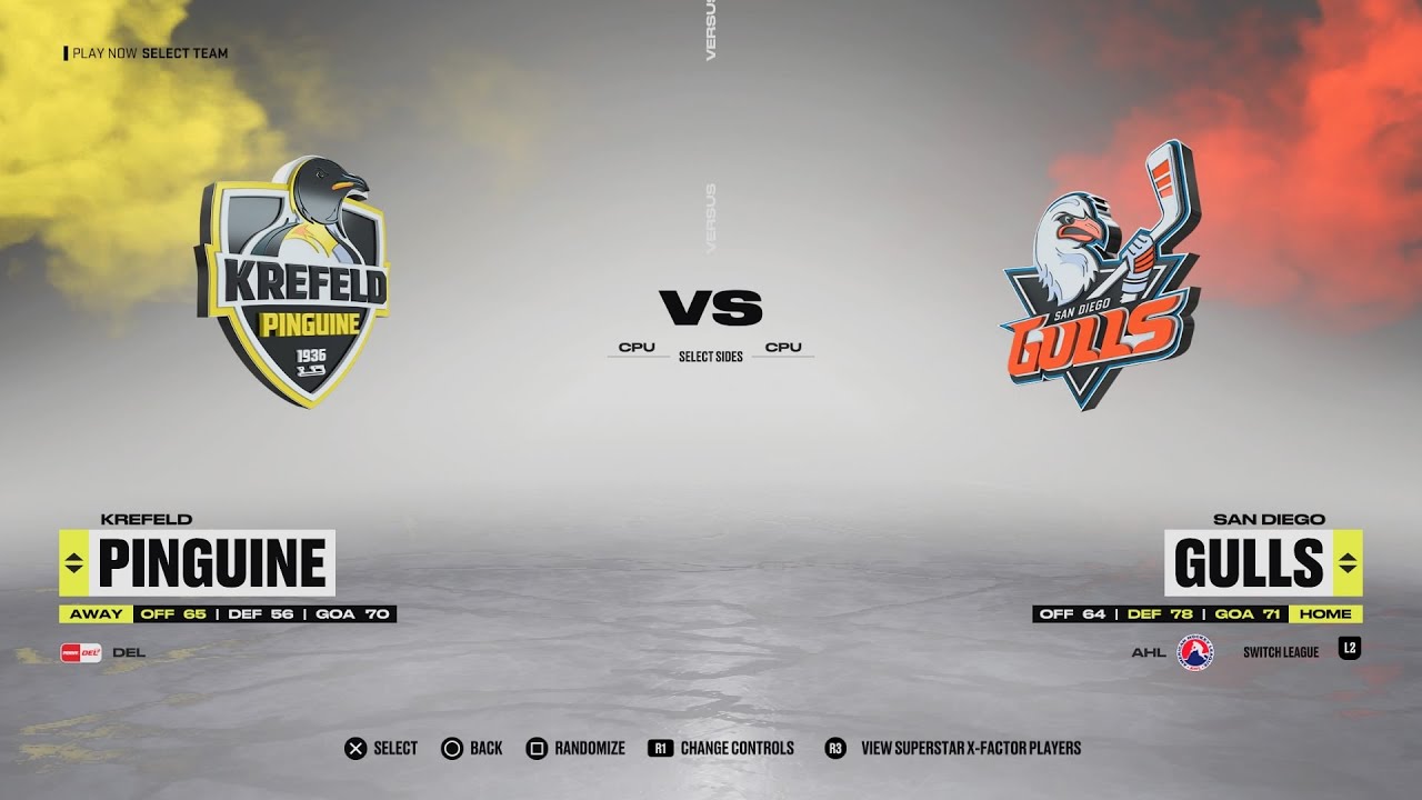 Group BH Game 3 - YouTube
