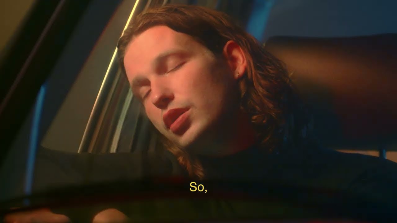 Feng Suave - Show Me (Official Music Video) - YouTube