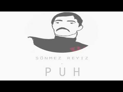 Sönmez Reyiz Tükürük