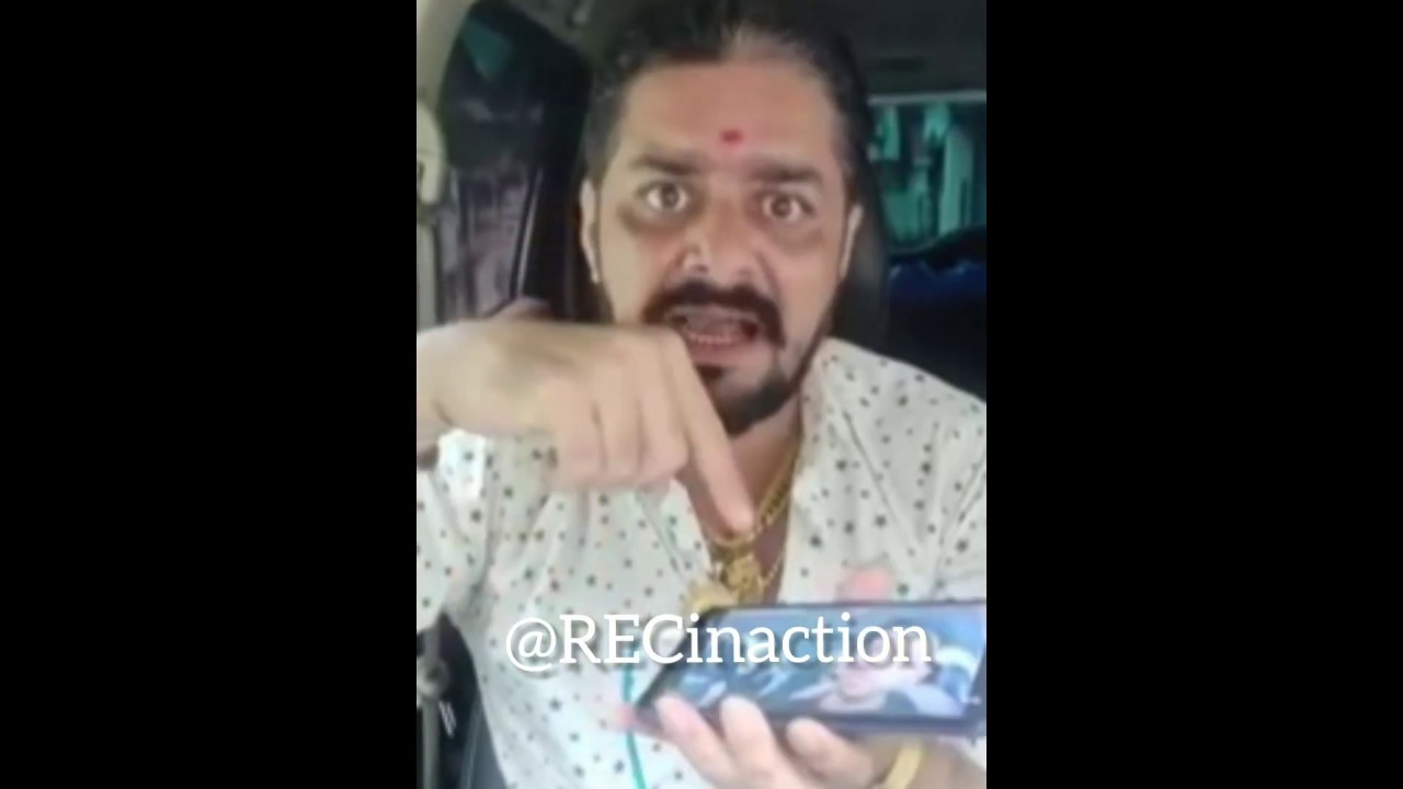 Memes Compilation | Nahi memes | Sanjay Dutt Memes | Hindustani Bhai ...