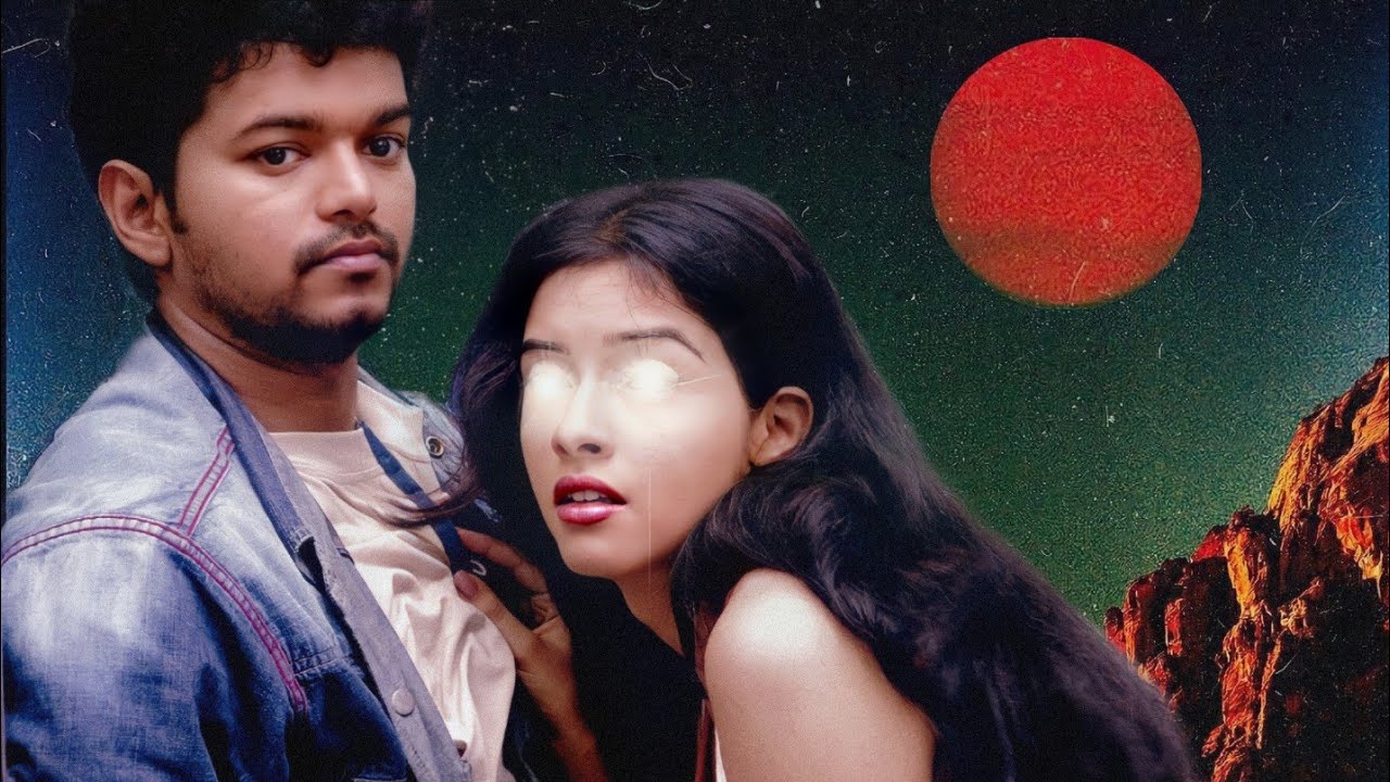 Tamil Dank Video Memes Compilation #62 | Varisu-s - YouTube