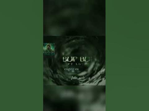 vico c ft loupz Blip Blip (letra) - YouTube