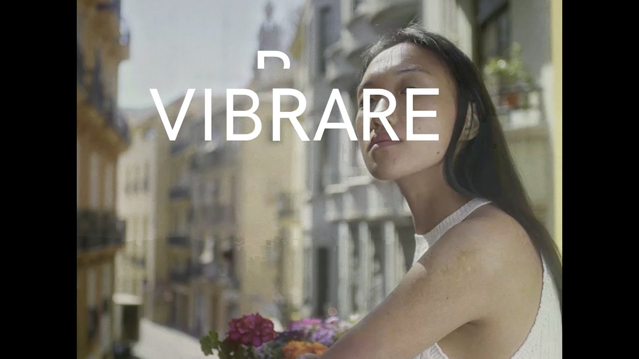 Vibra con Valencia - YouTube