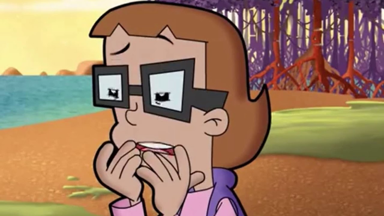 The CyberChase Movie {2017} Part 4 - YouTube