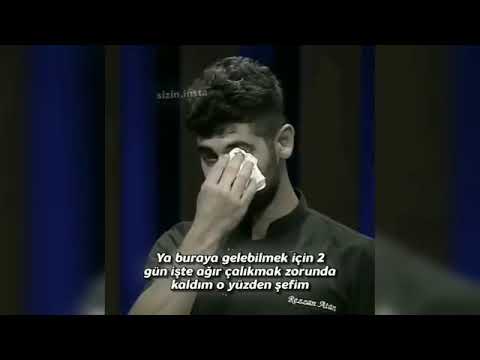 Duygusal vidiolar #1 (karışık)