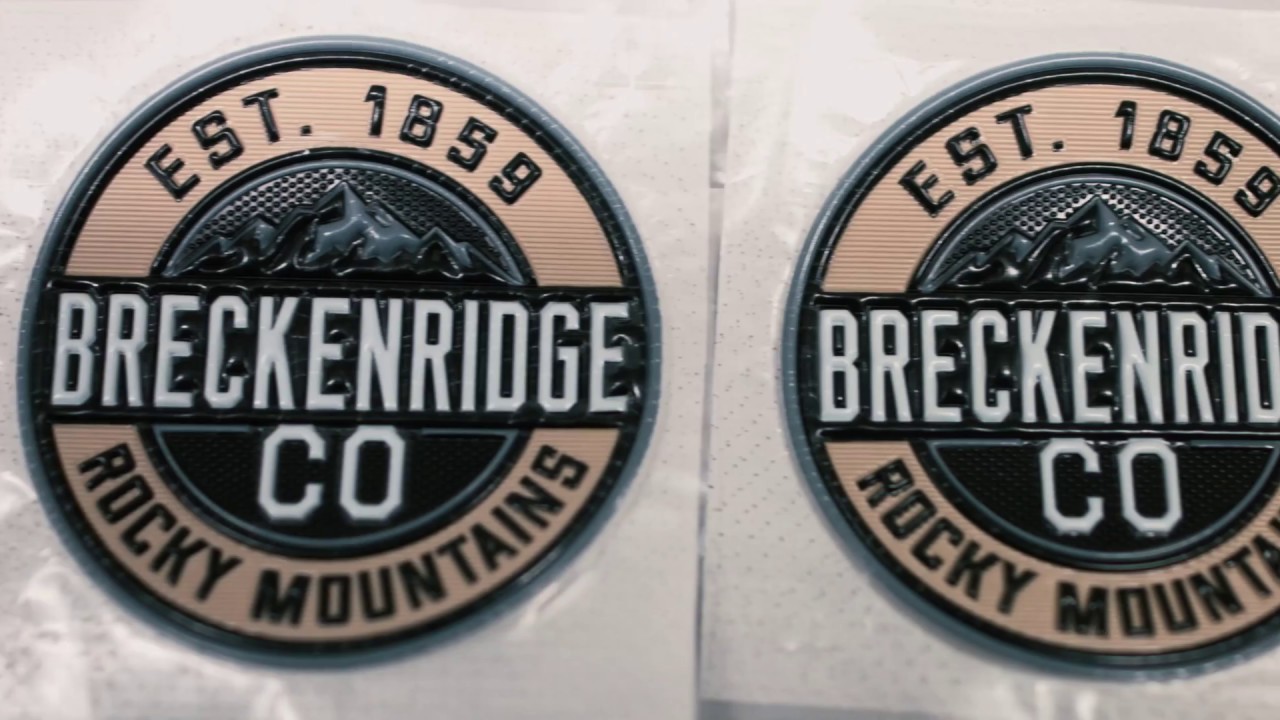 World Emblem™ Corporate Overview - YouTube