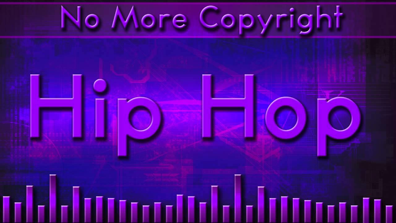 Articulate Rugrats Rap Song) - YouTube