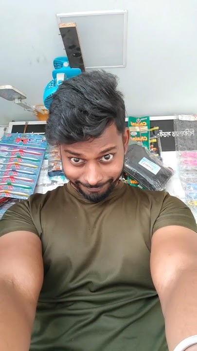 1 Lakh Ka Chuna Lag Gaya Mini Vlog #vlog #minivlog - YouTube