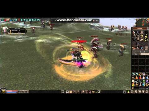 SALTANAT MT2 CAPE BOSS'LARI