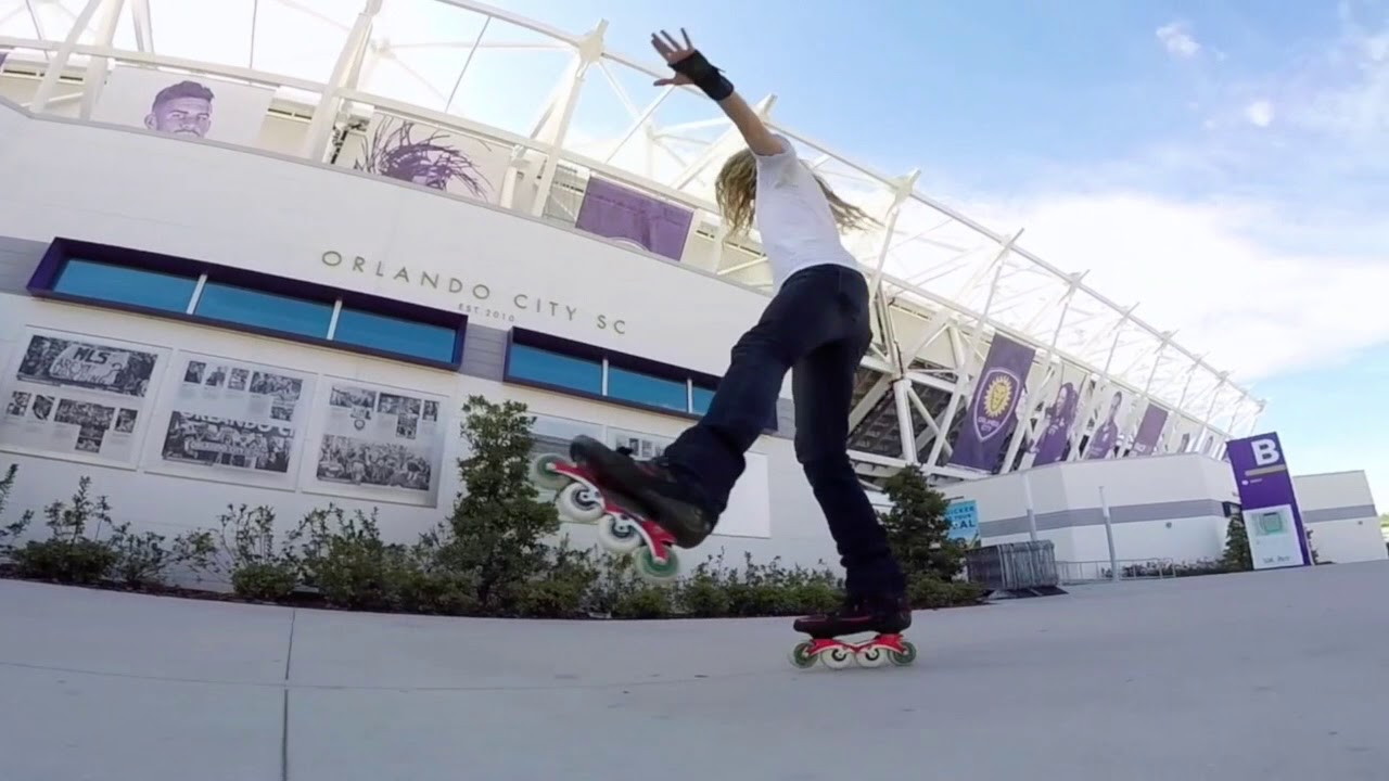 Best of Basically Spring mini edit and mega commentary - YouTube