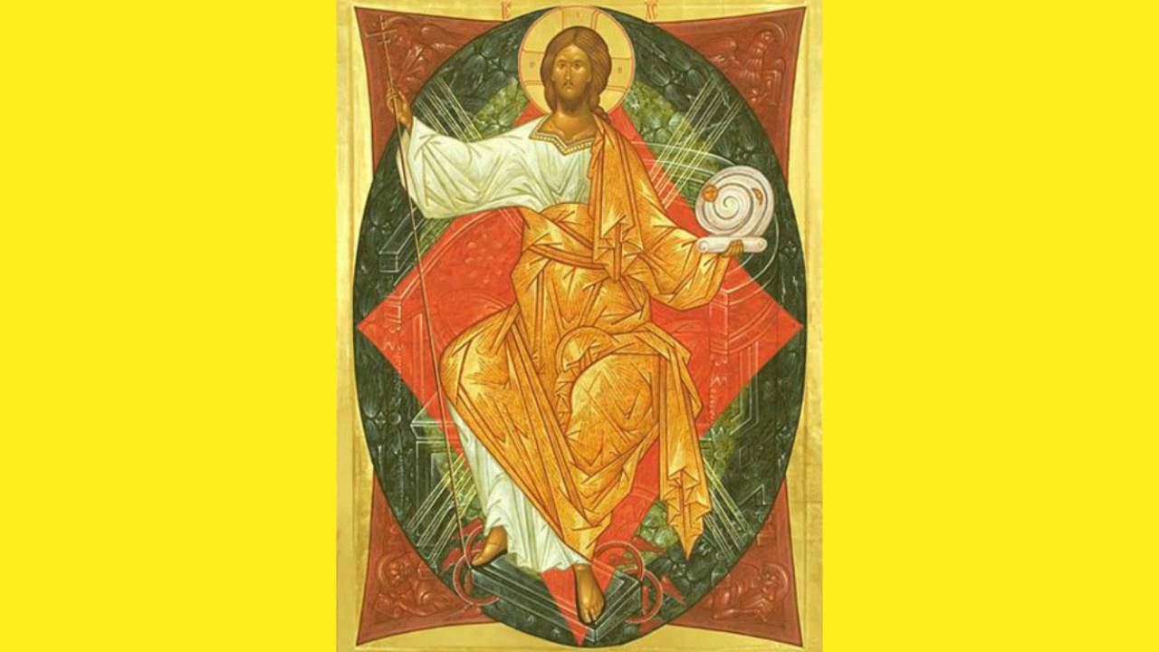 O Adonai: O Come Lord - YouTube