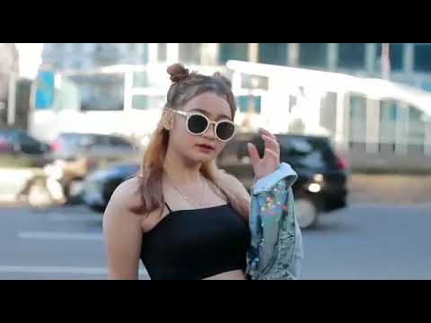 Cewek cantik aduhai