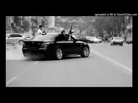 Mama-ama kriminal🎶