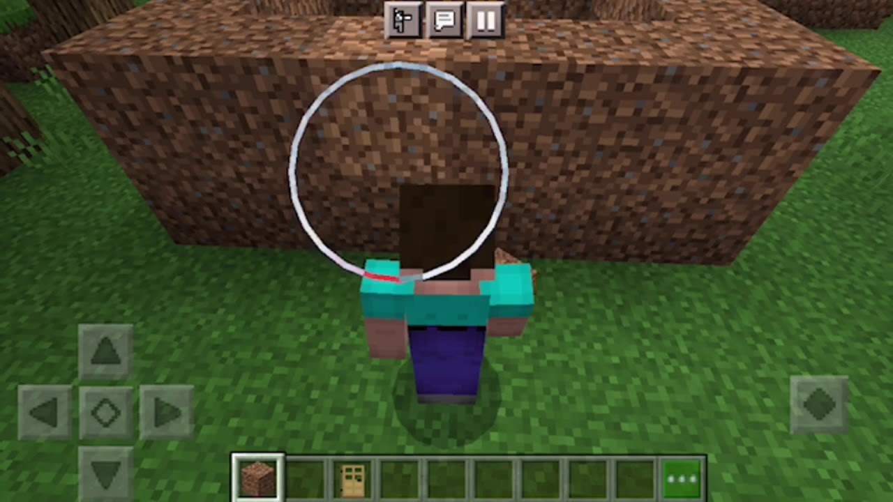 Noob 1234 Vs Girl 1234 - YouTube