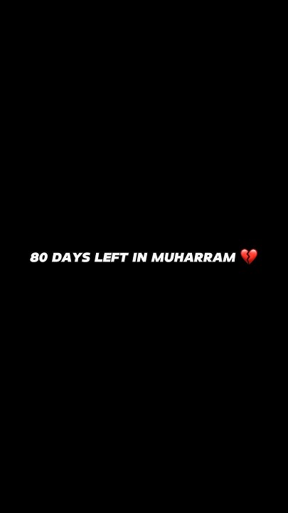 salam hussain status 👑⚔️ Muharram coming soon status ️ #molahussain #shorts - YouTube