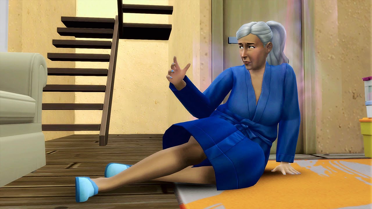 Forest Legacy Challenge - Part 14 🎃 - YouTube