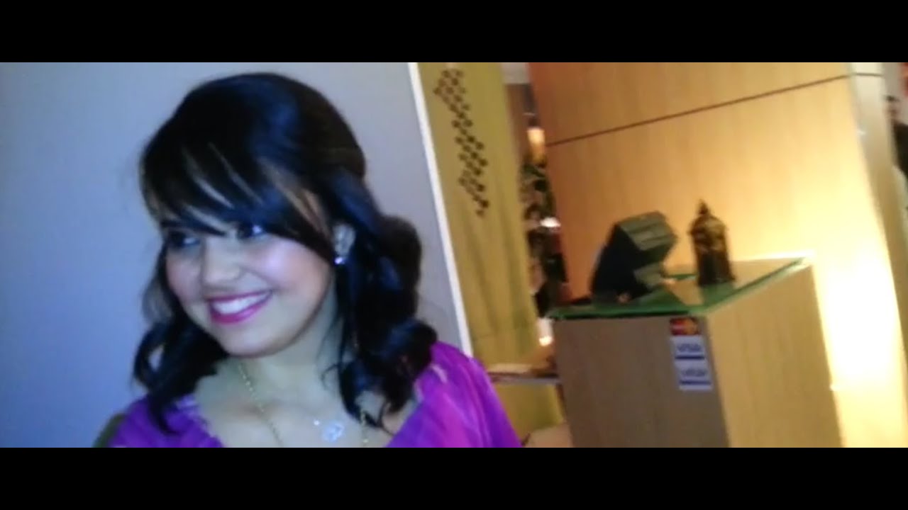 287. الحاج عمار معطي المدعو شيكوكو عزابة El Hadj Chicoco AZZABA - YouTube