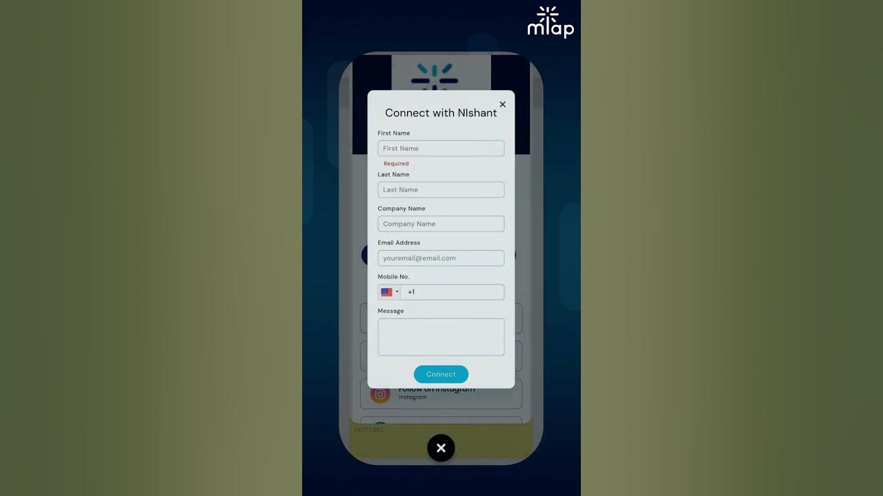 5: How to use mTap hub in mTap Application - YouTube