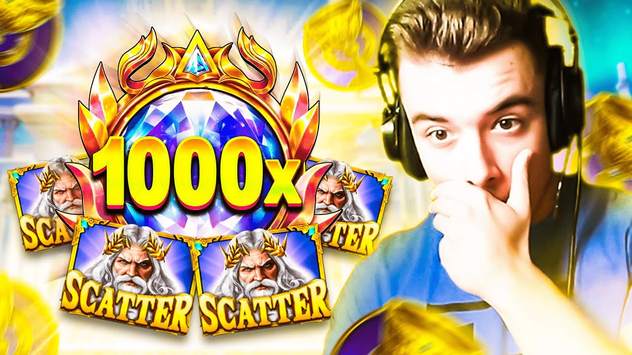 🩸🔴MARIUS SMECHERUL LIVE 🩸 5000 RON SPARGEM TOATE PACANELELE ASTAZI ...
