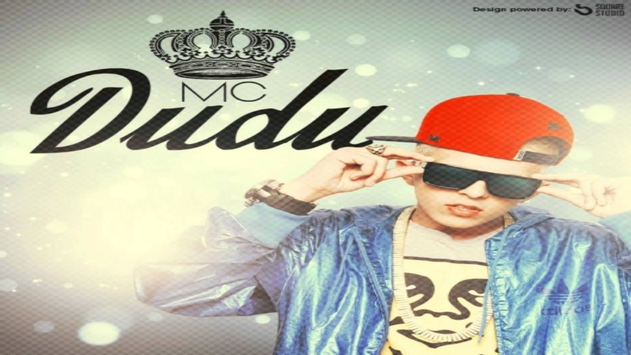 DOWNLOAD-Mc Dudu Os Pika do verão - YouTube