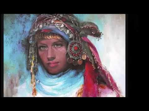 TURGAY İZOL@SEFER CAN İZOL BARAK DERTLİSİ GÜL YÜZLÜM