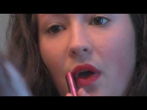 Red Lips | Trailer 2 - YouTube